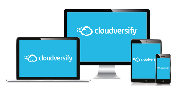 Company | Cloudversify